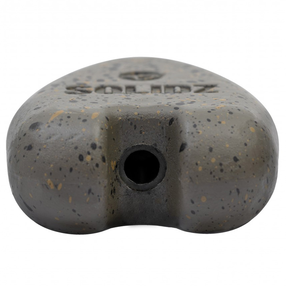 Plomb Korda Solidz Inline Leads