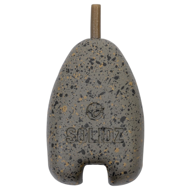 Plomb Korda Solidz Inline Leads