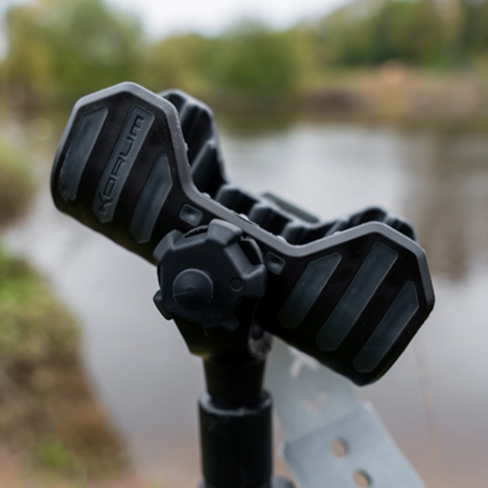 Korum Adjustable Net Saver