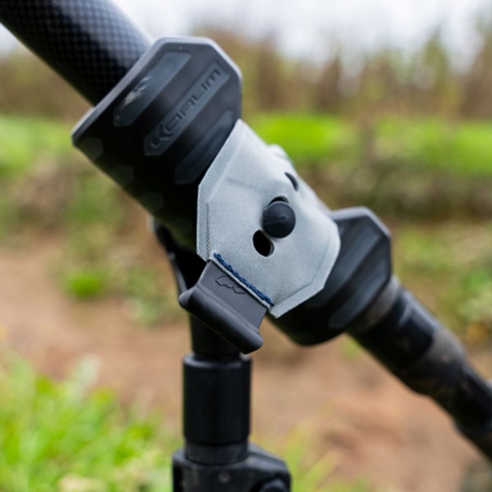 Korum Adjustable Net Saver