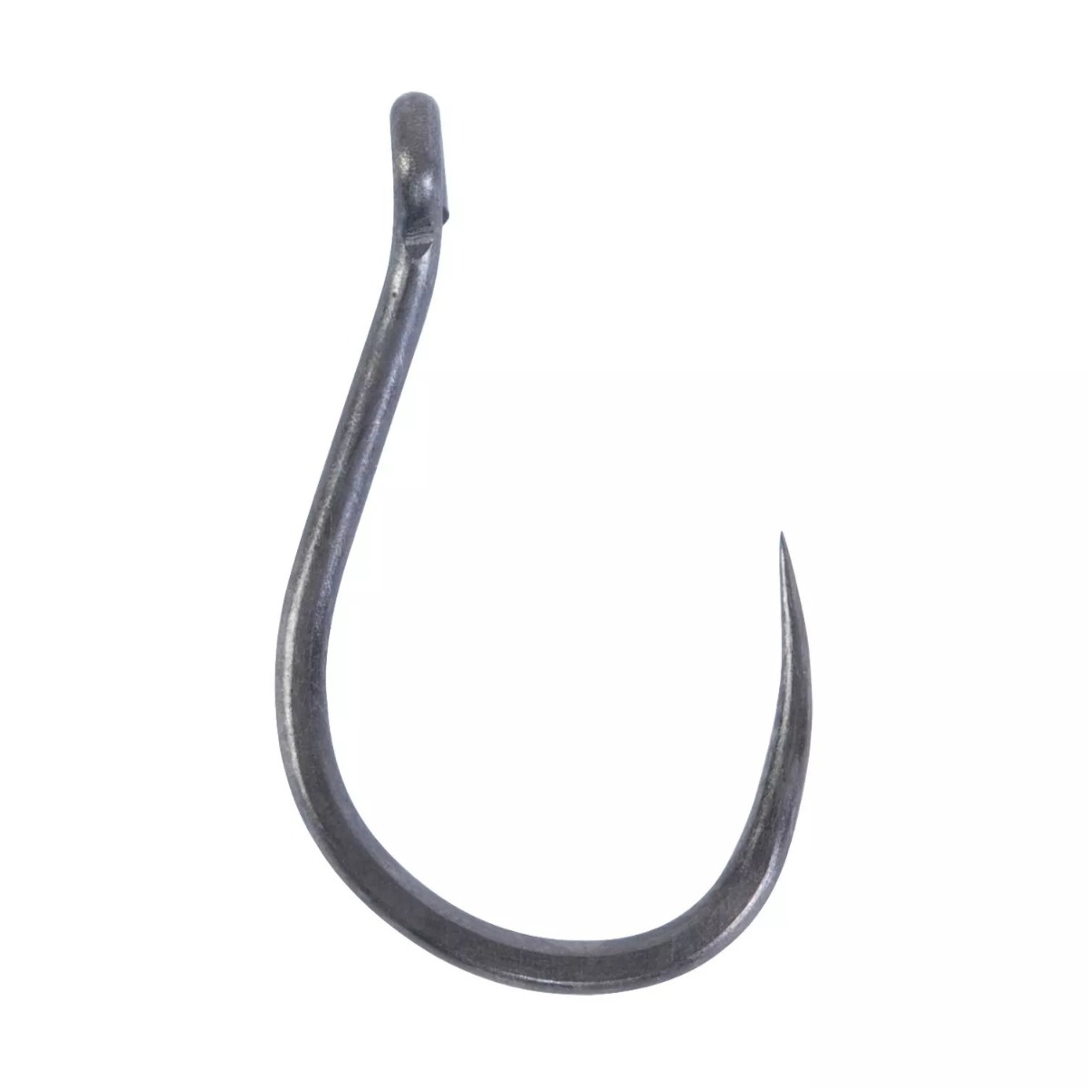 Korum CS Series Hair Rig Hooks