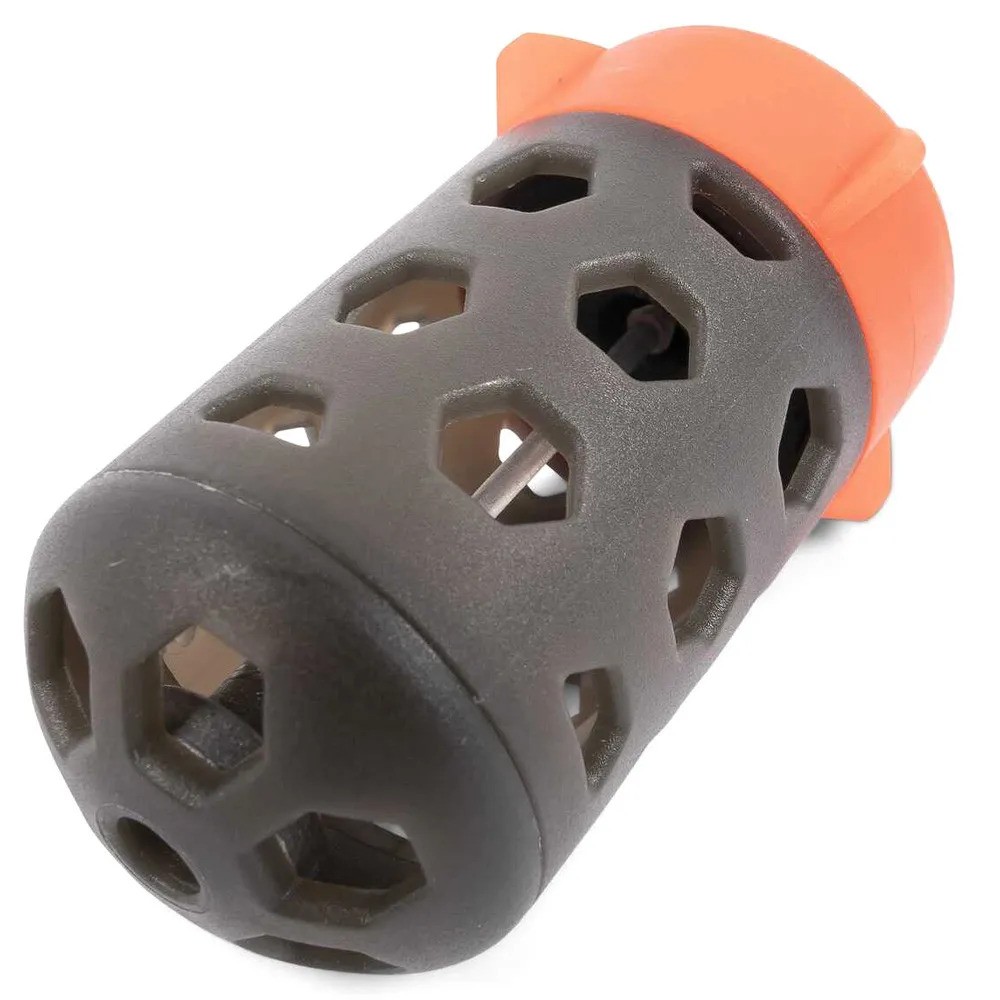 Korum Floating Feeder