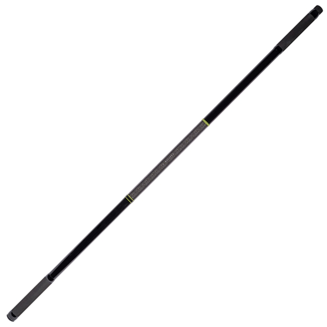 Manche d'Epuisette Korum Limitless Power Tele Landing Net Handle