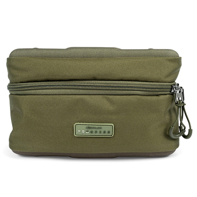 Korum Progress Work Blox Pouch