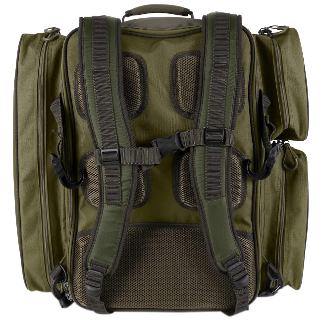 Sac à Dos Korum Progress XT Ruckbag 45L