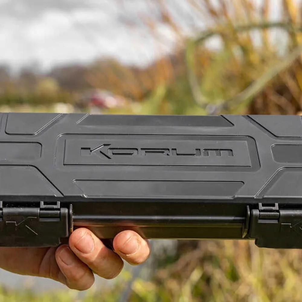 Korum Speci Rig Blox