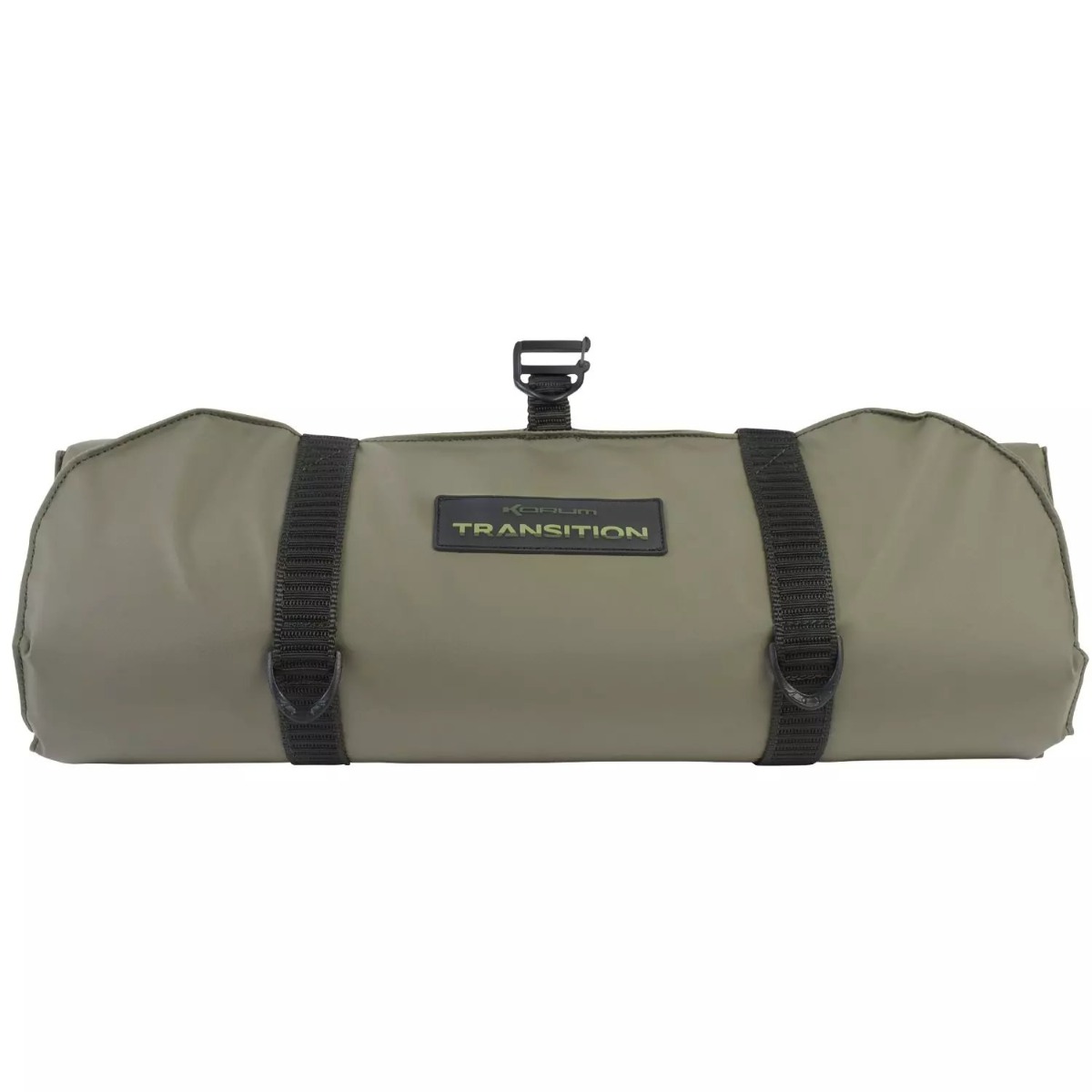Korum Transition Roll-A-Mat
