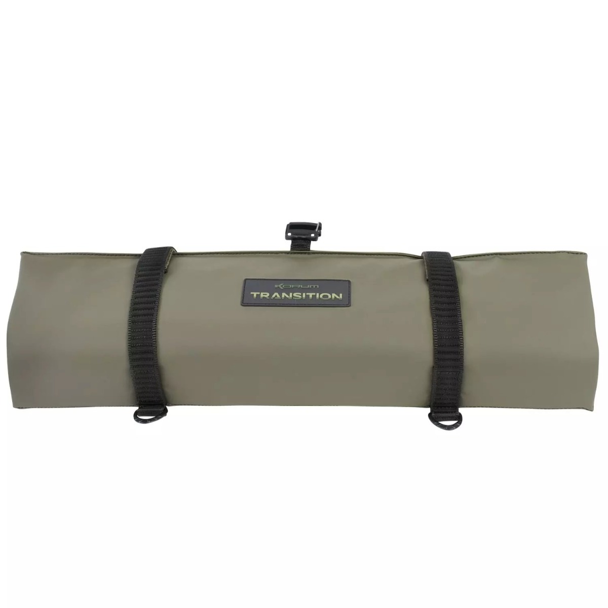 Korum Transition Roll-A-Mat XL
