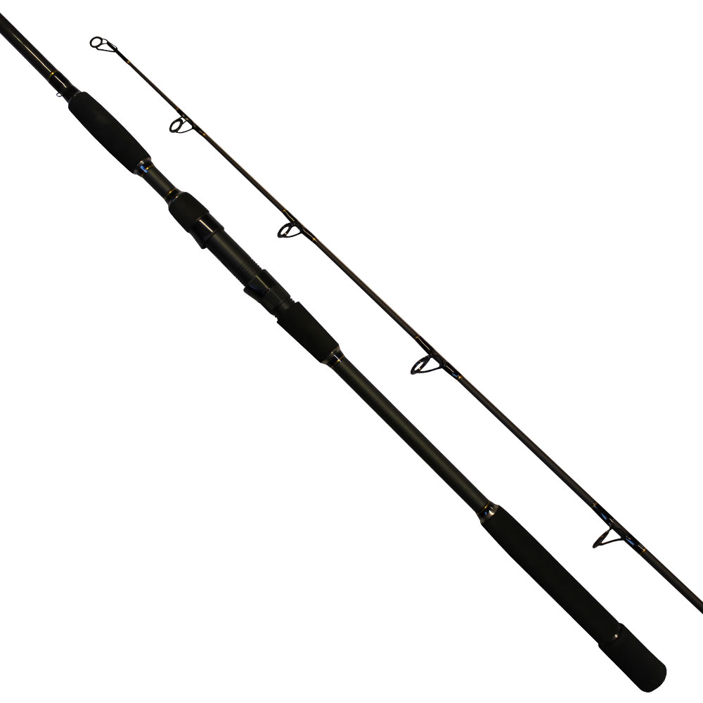 Rovex Catfish Rods, Model: 12FT 5lb
