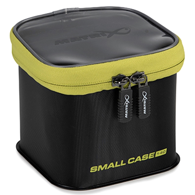 Matrix EVA Small Case 140