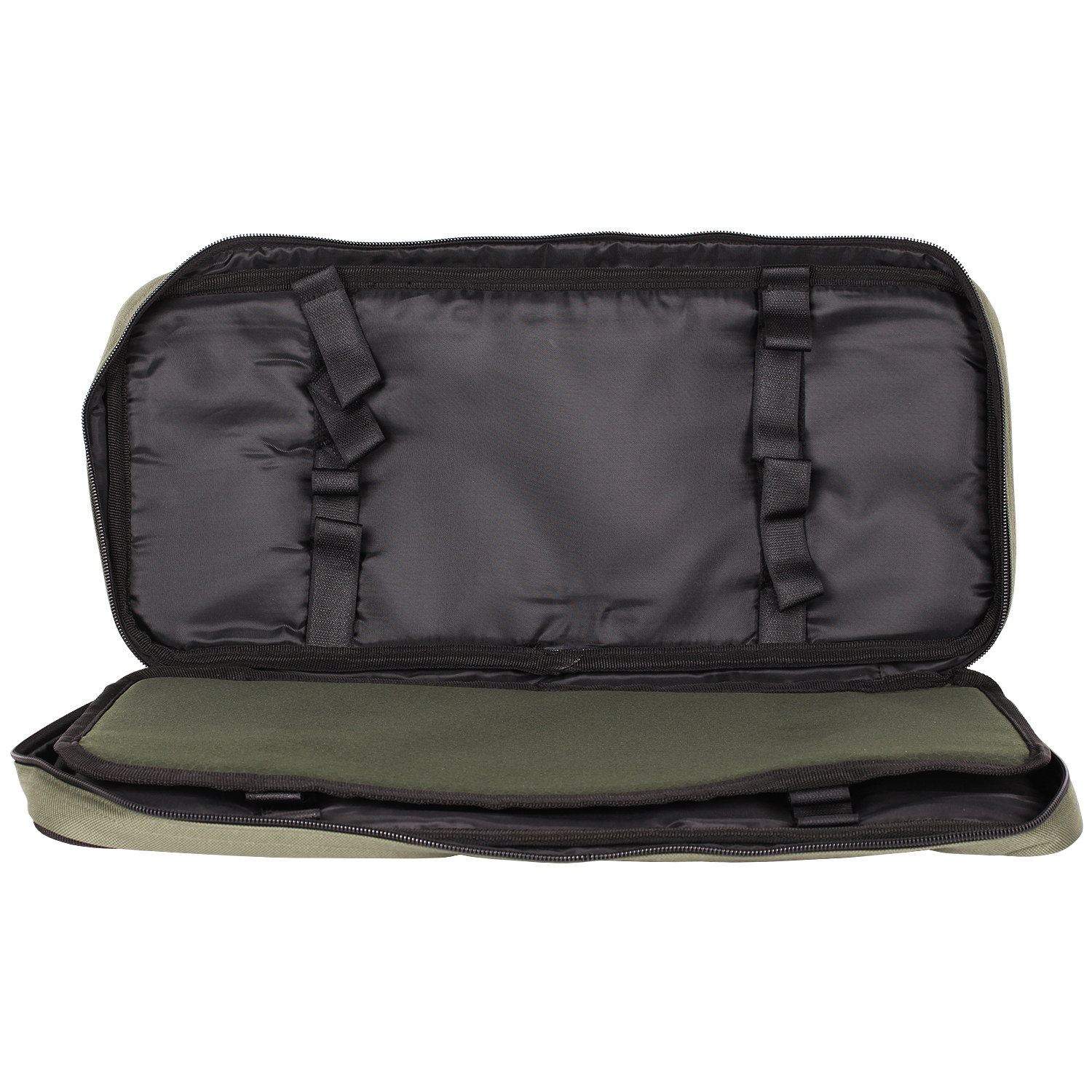Maver Buzz Bar Bag