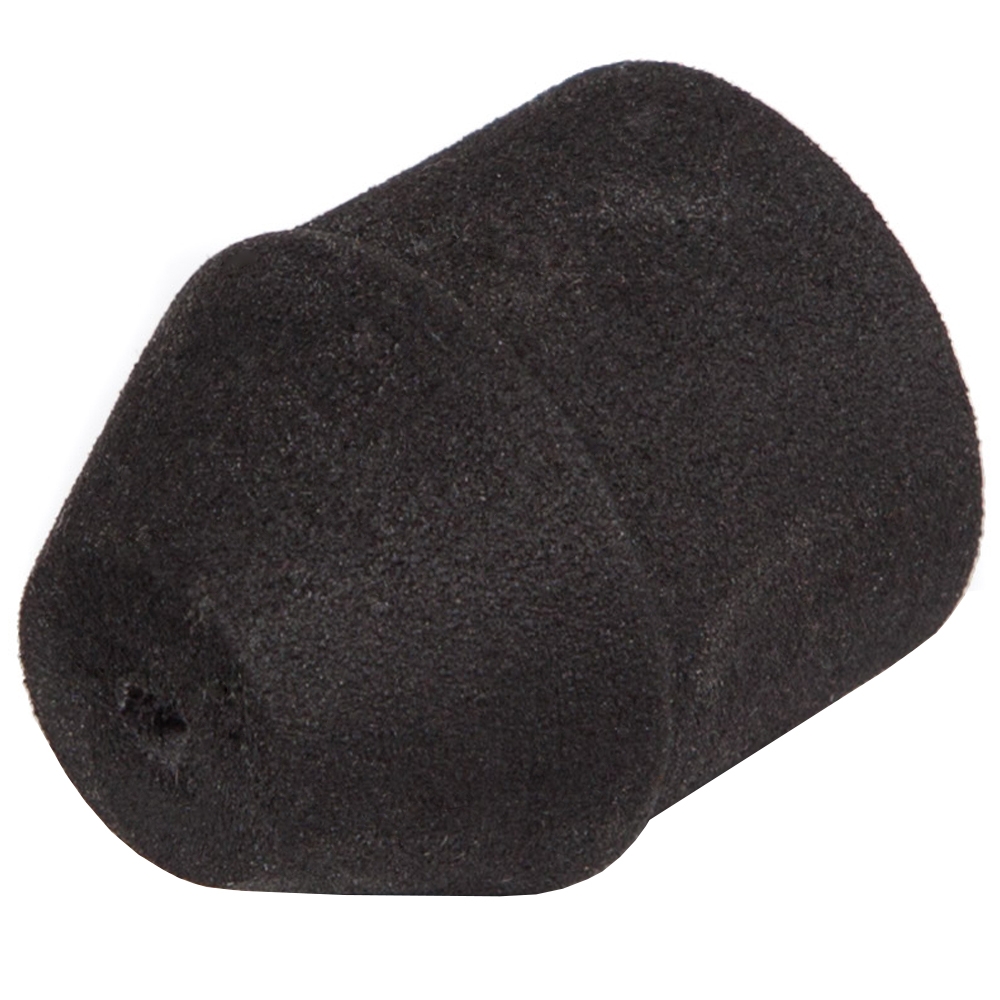 Système de Cap Propre Maver