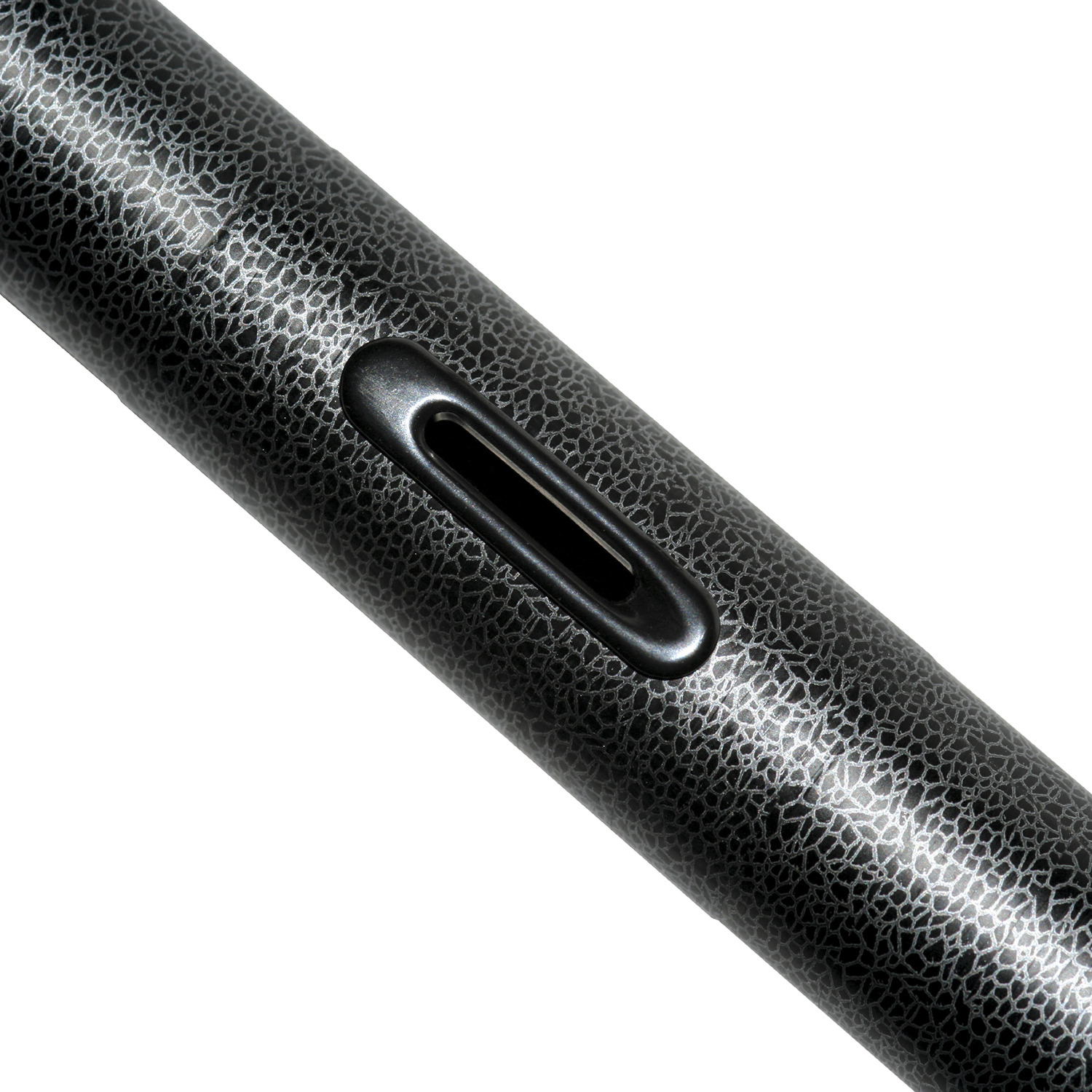 Maver Powerlite Power Kit With Slot