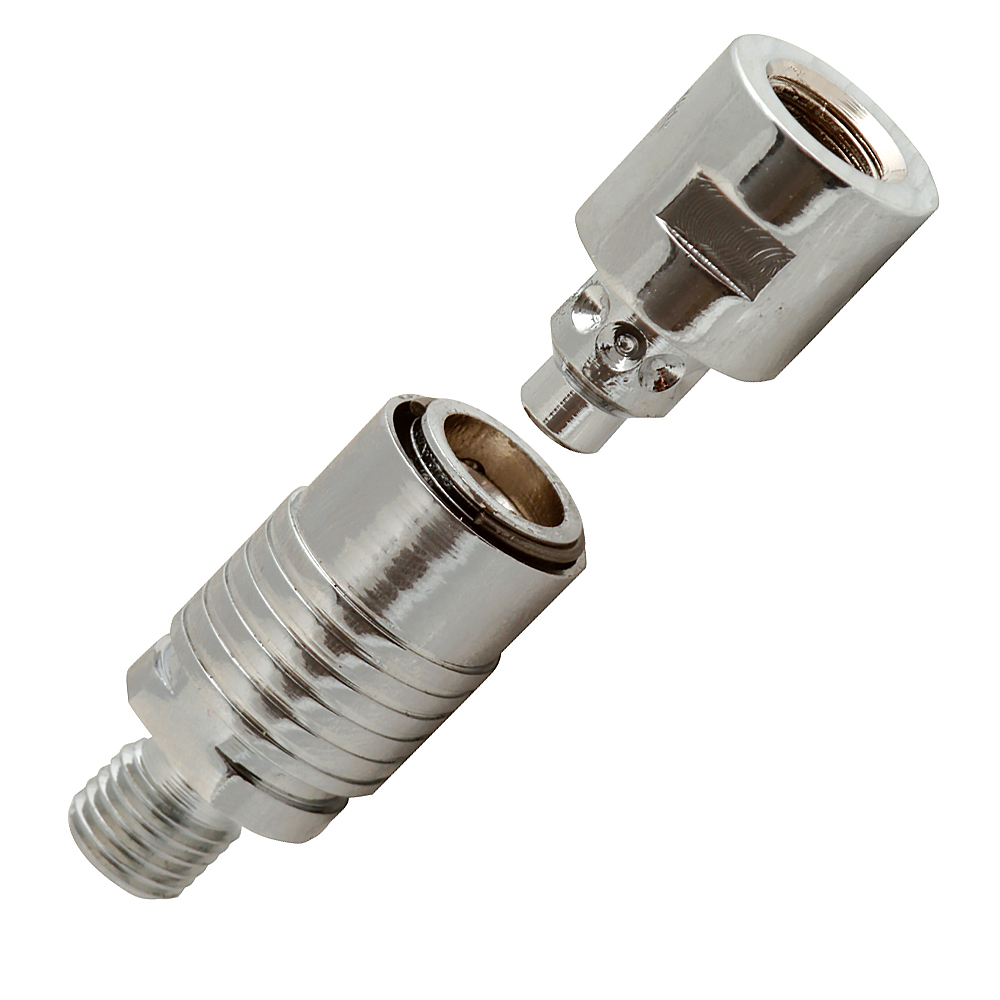 Maver Quick Release Adaptor