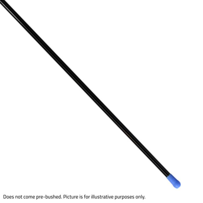 Middy Xtreme M1 MKII 4m Margin Pole