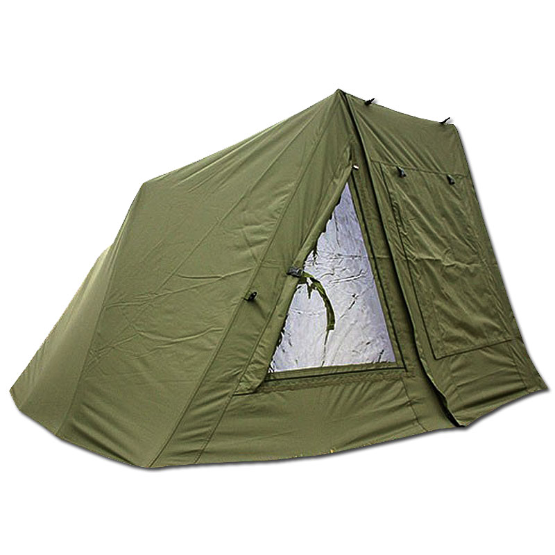 Nash Titan Overwrap - 1 Man