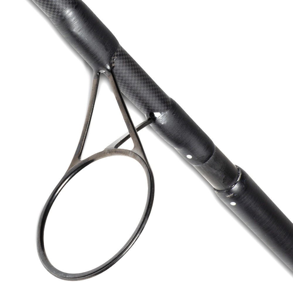 Canne Carpe Nash Air Force F20 Rod