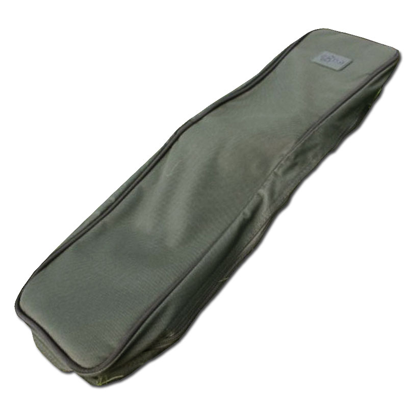 Nash Bankstick Bag