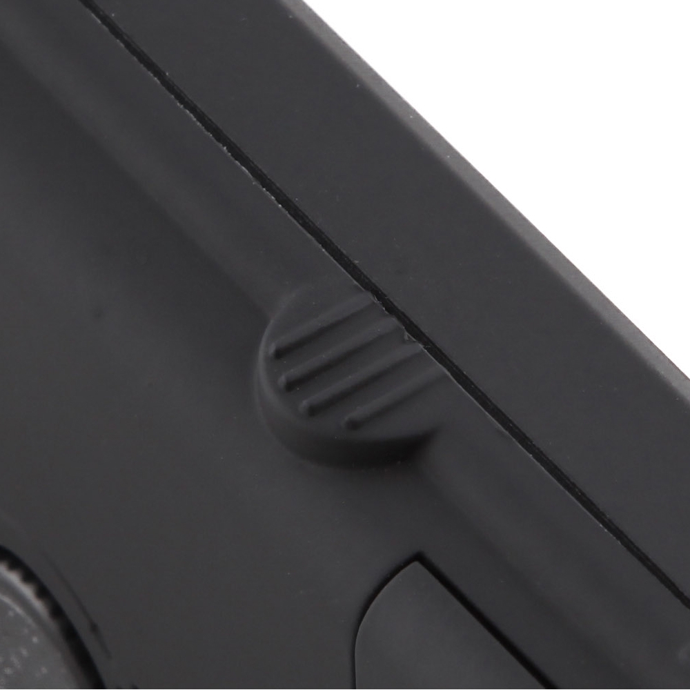 Centrale Nash Siren S5R