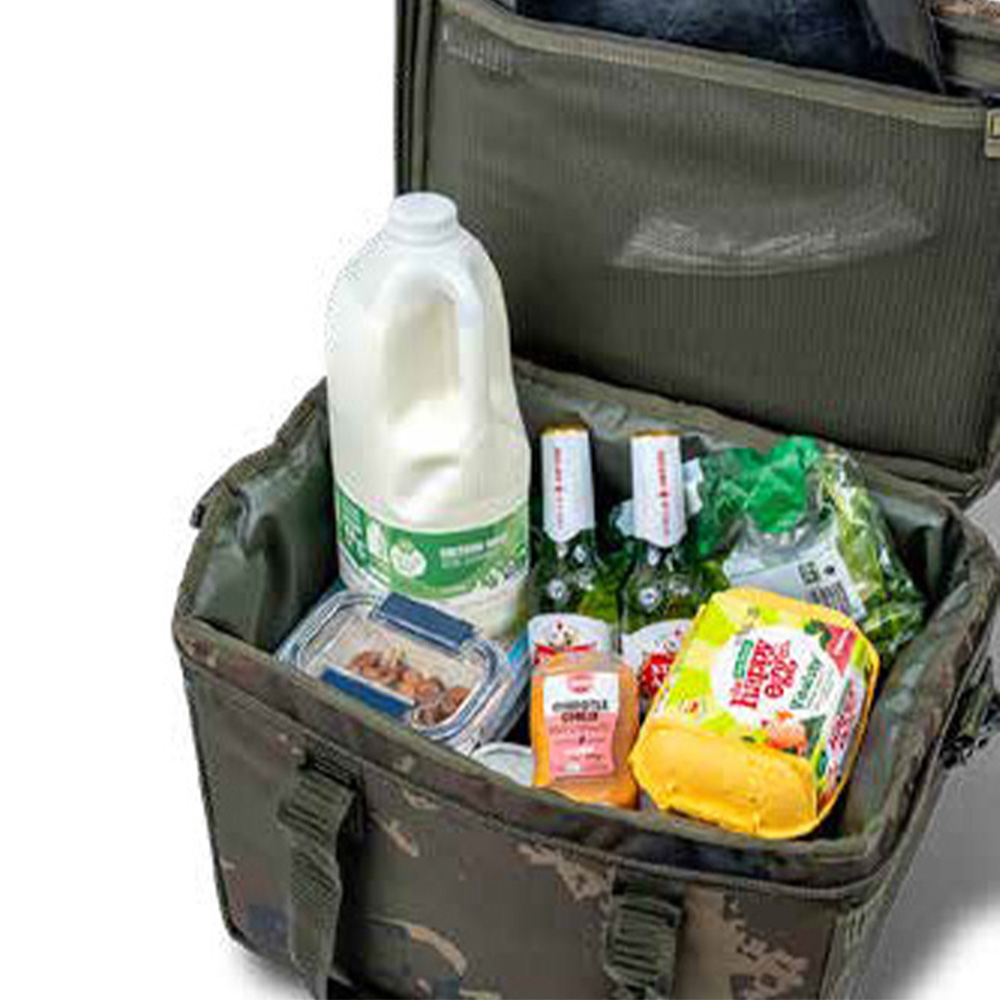 Sac Isotherme Nash Subterfuge Big Freeze Cool Bag Large