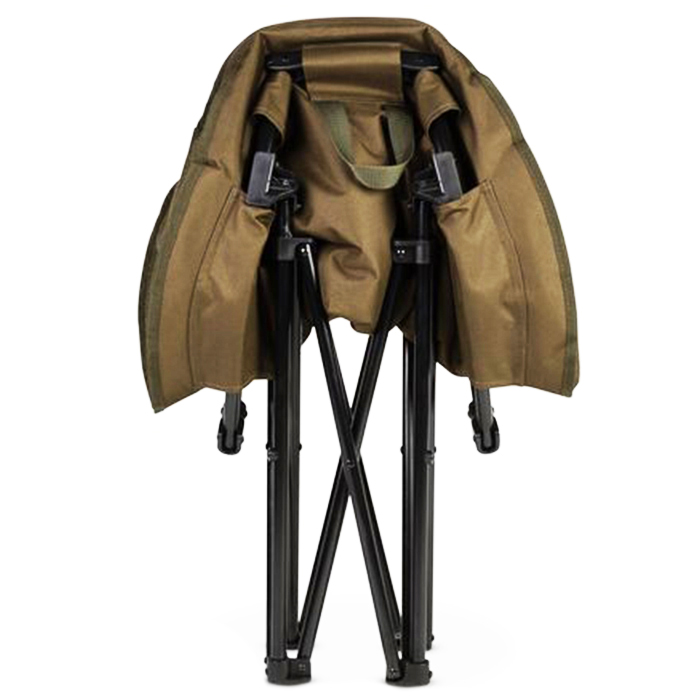 Chaise Nash Micro Moon Chair | Angling Direct