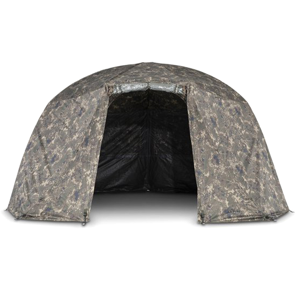 Surtoile Nash Titan Hide Camo Pro Overwrap