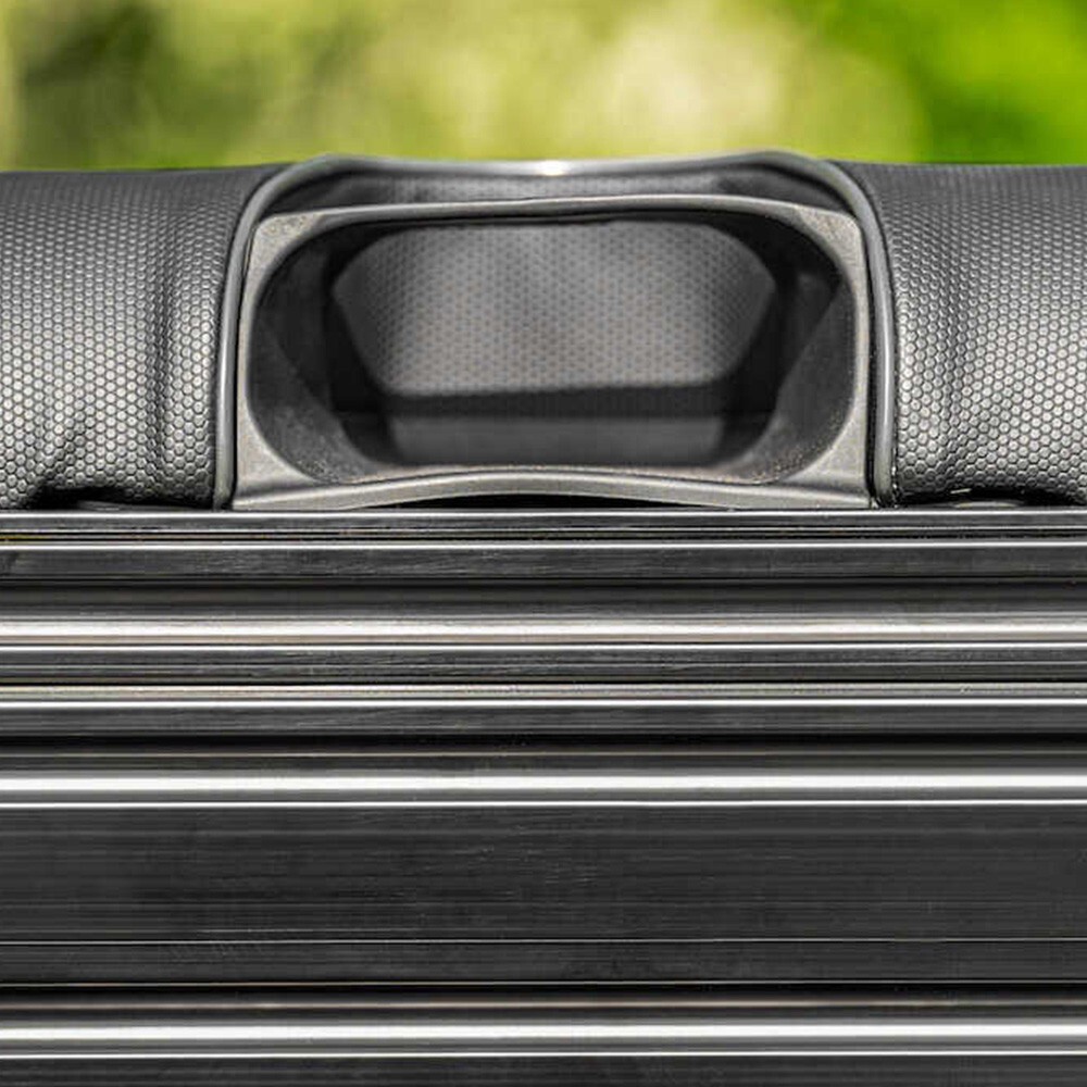 Preston Inception Station Blue Edition