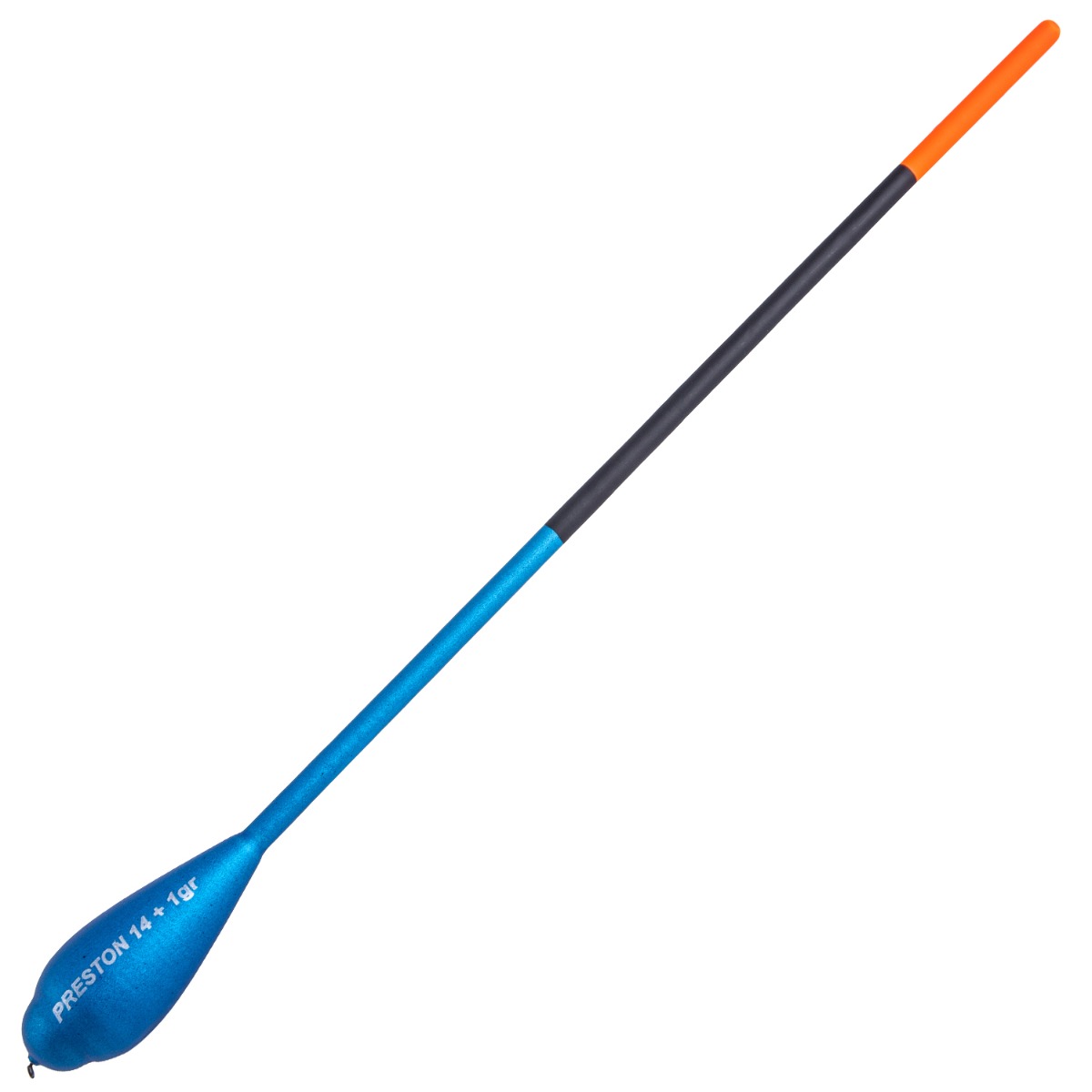 Preston Innovations Loaded Bodied Waggler Float