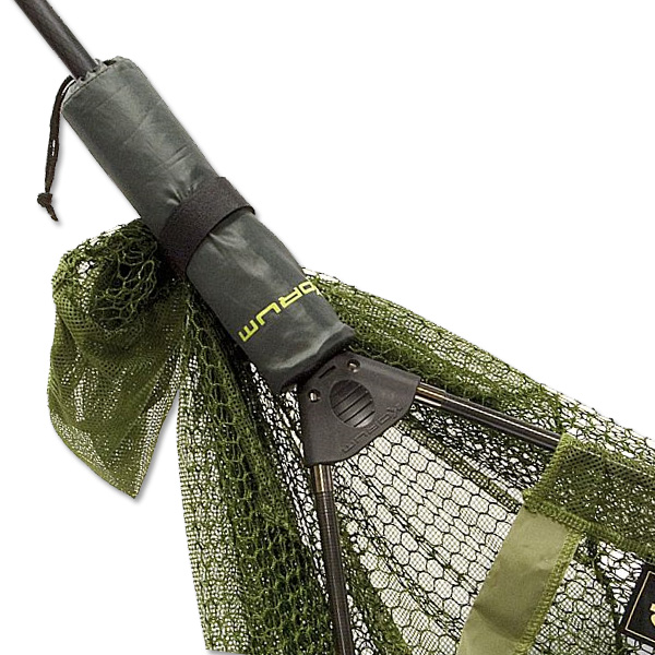 Korum Net Float | Angling Direct