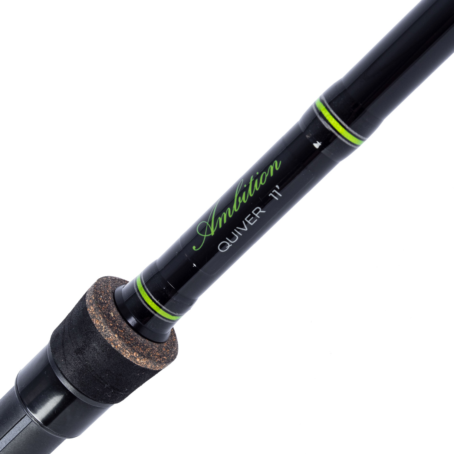 Korum Ambition Quiver Rods