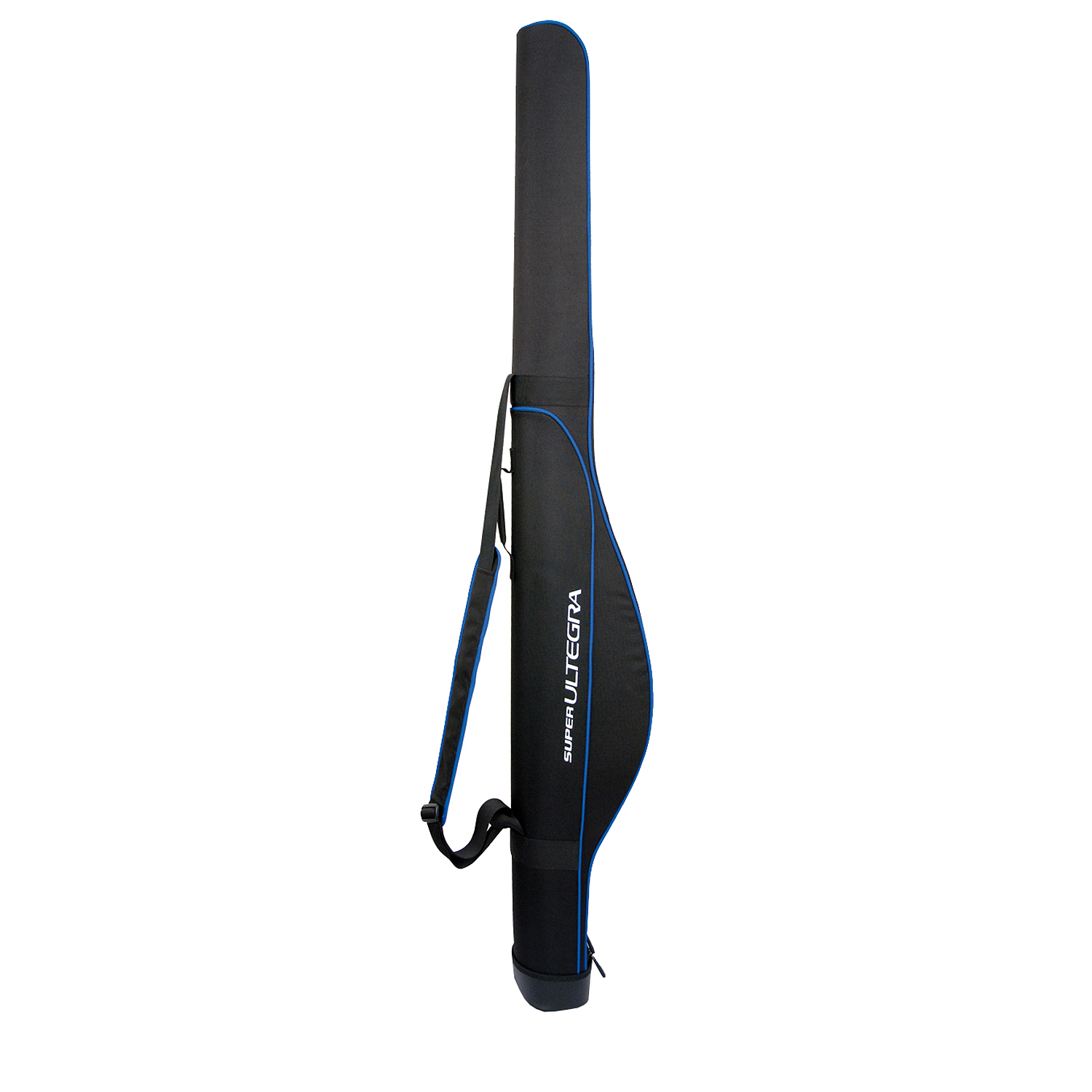 Shimano Super Ultegra Double Rod Sleeve | Angling Direct