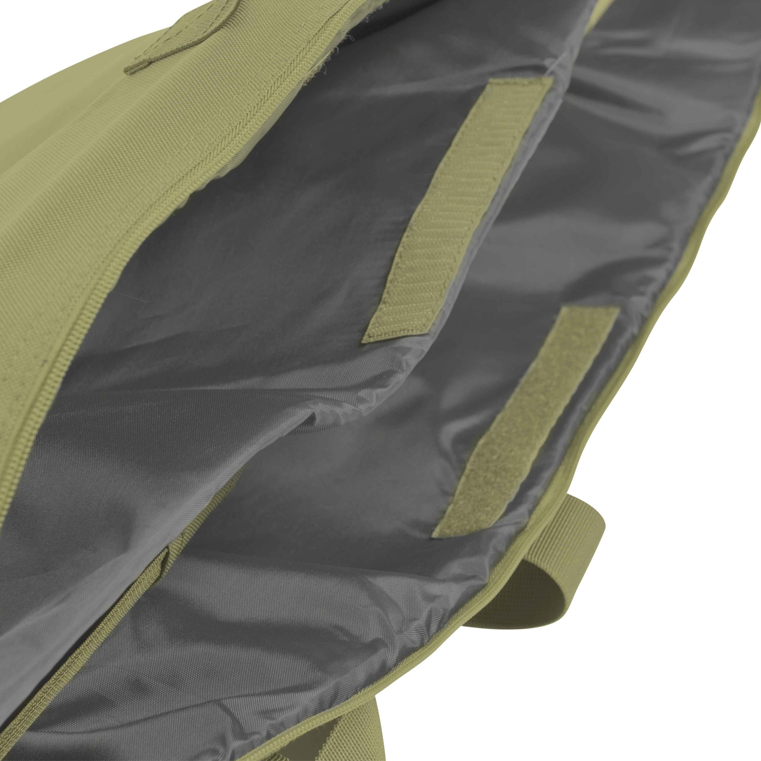 Nouveau Kit Korum Roving