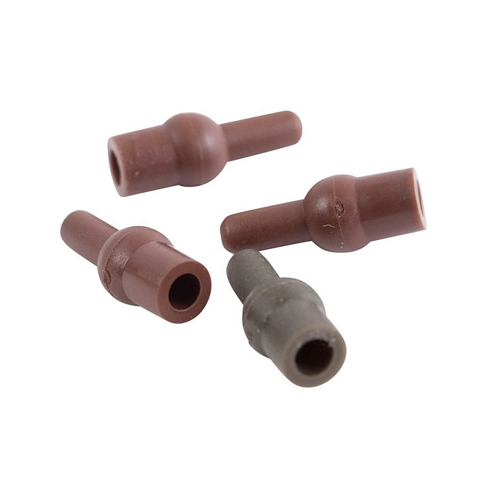 Perles Semi-Fixes Korum Xpert