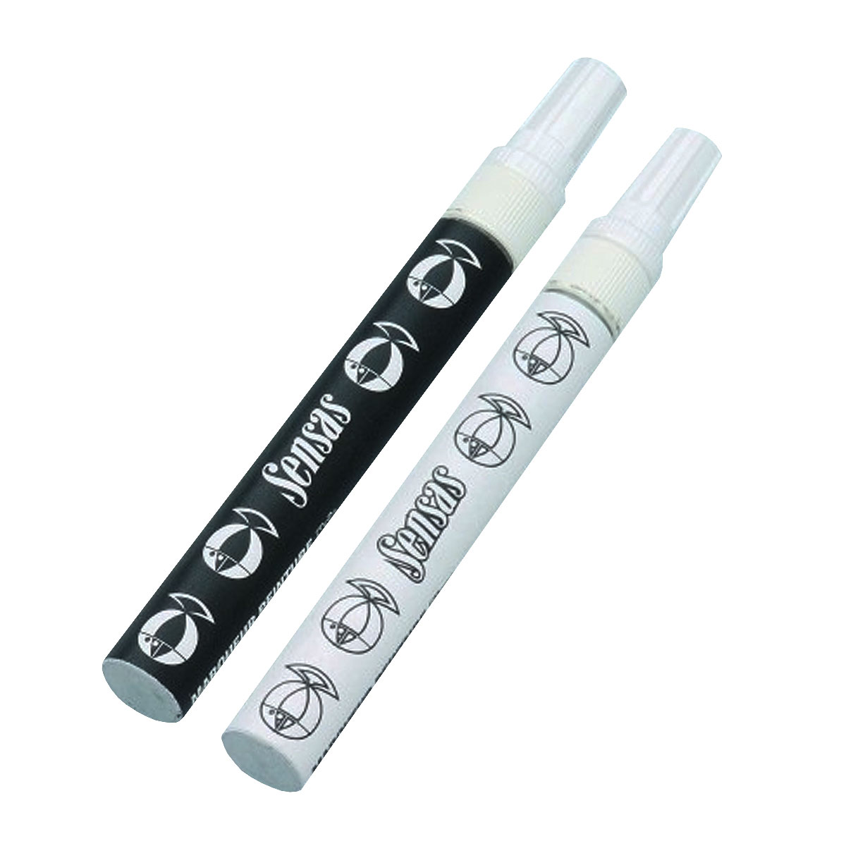 Sensas Float Marker Pen