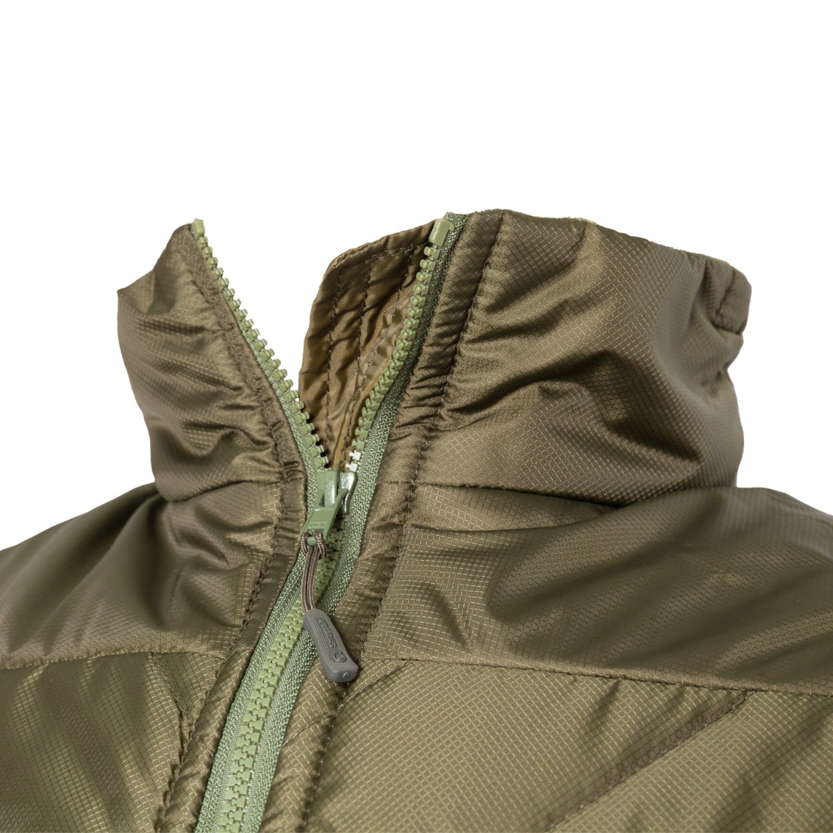 Snugpak SV3 Fishing Vest Olive