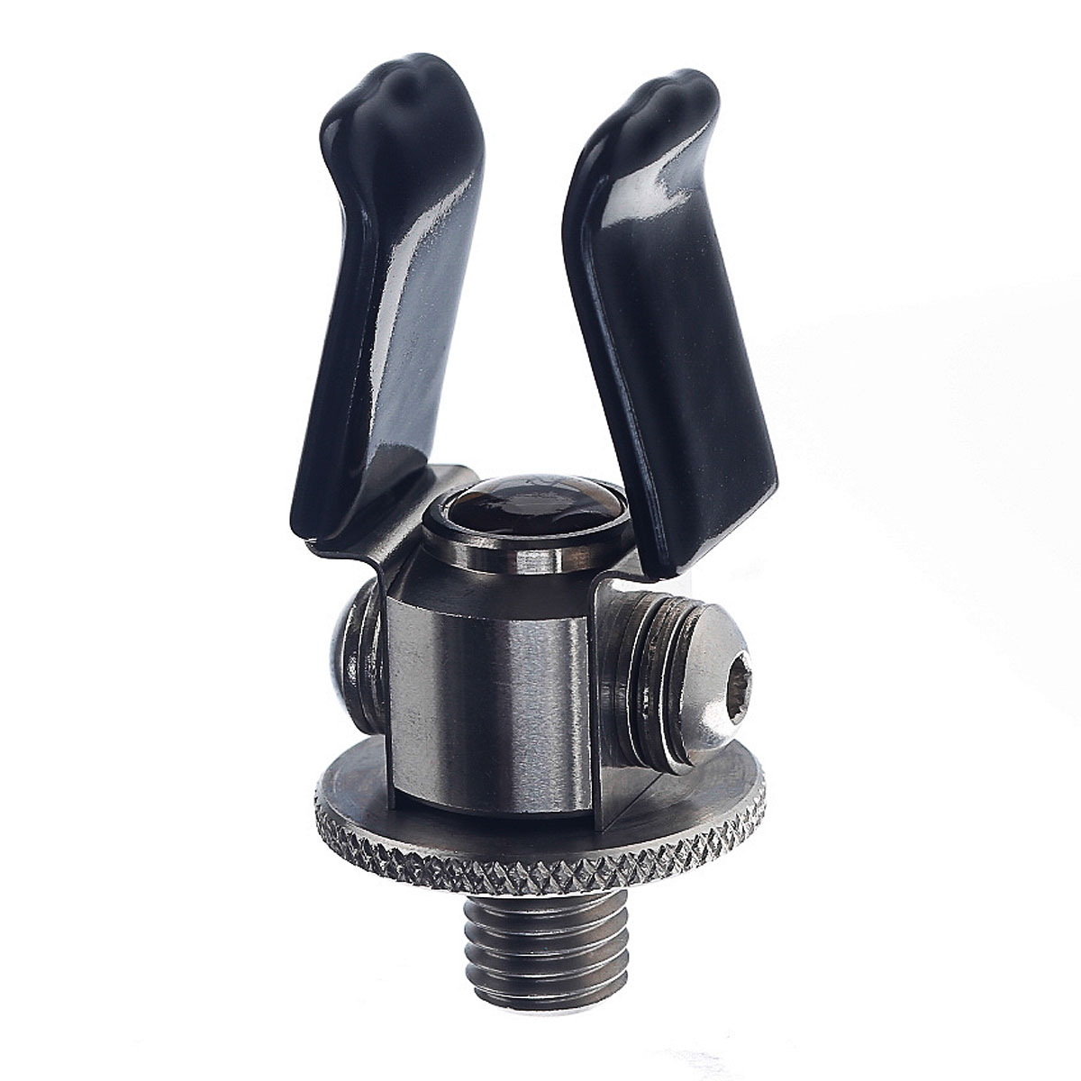 Solar Small Adjustable Back Rest