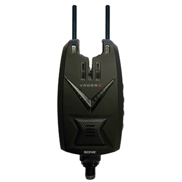 Kit de Détecteur Sonik VaderX