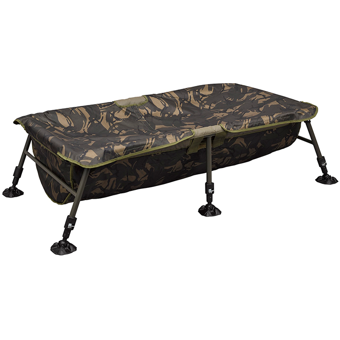 Cam Concept Hamac de Pêche à la Carpe de Starbaits