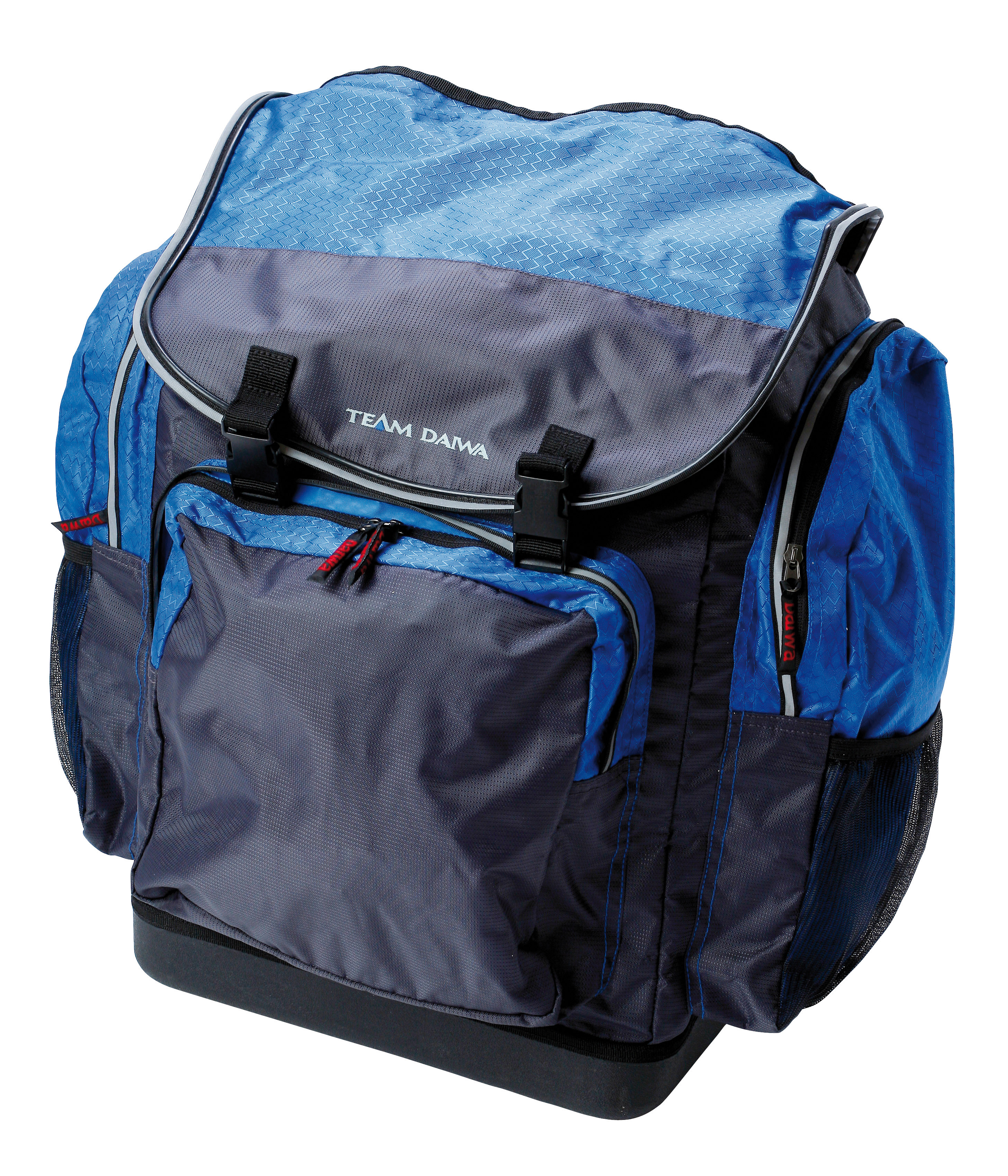Daiwa Team Daiwa Sea Rucksack