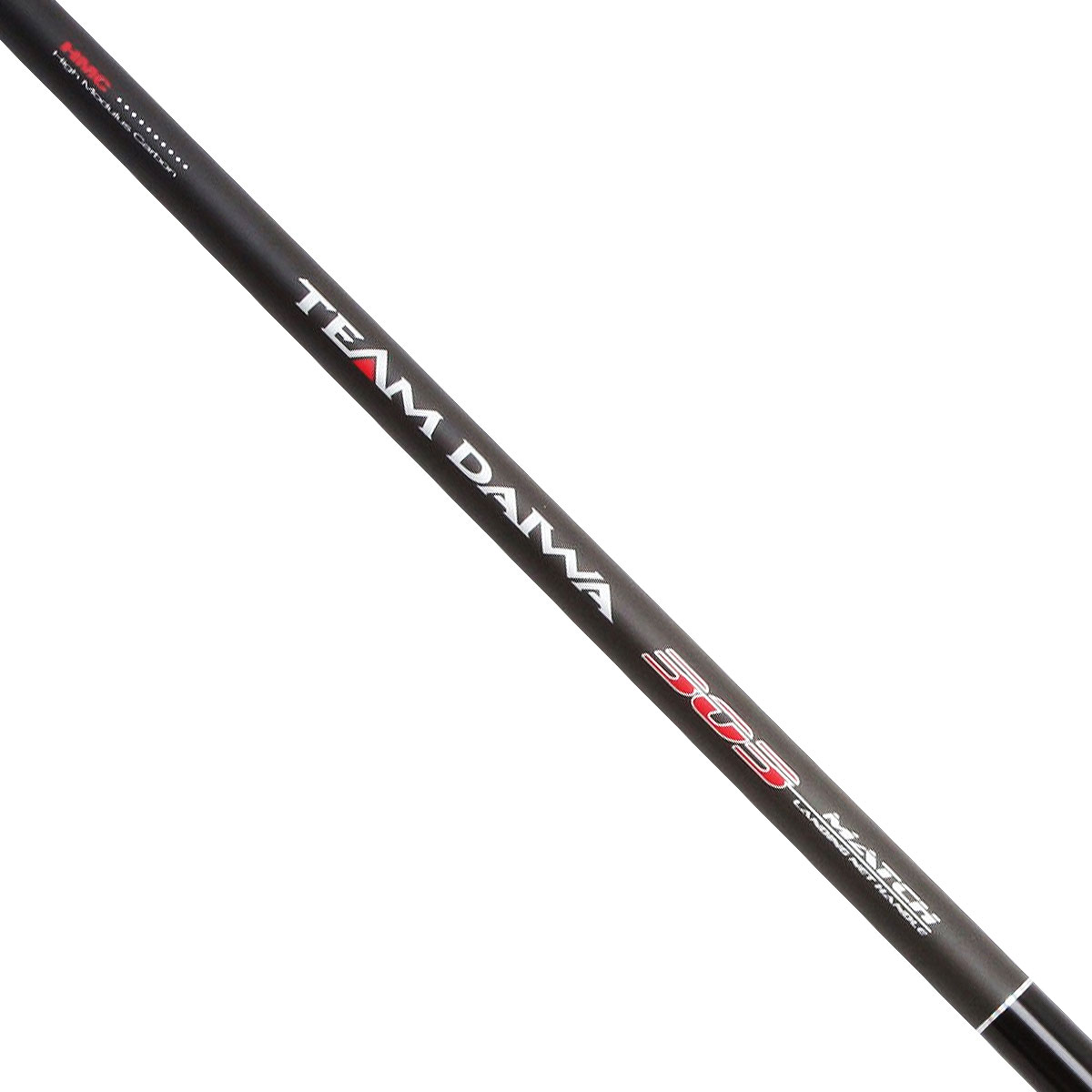 Daiwa Team Daiwa SR3 Landing Net Handle 3.0m