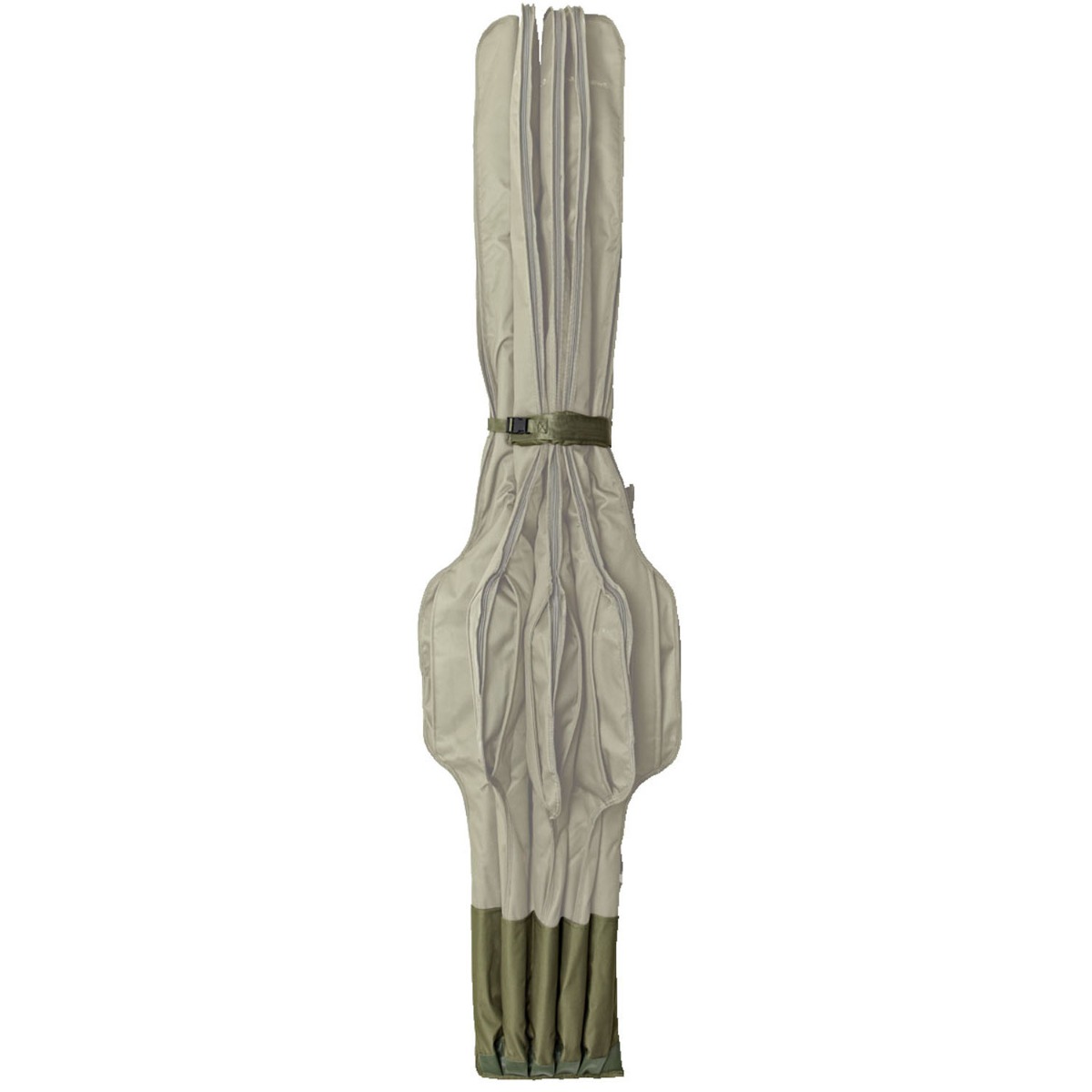 Trakker NXG 5 Rod Quiver