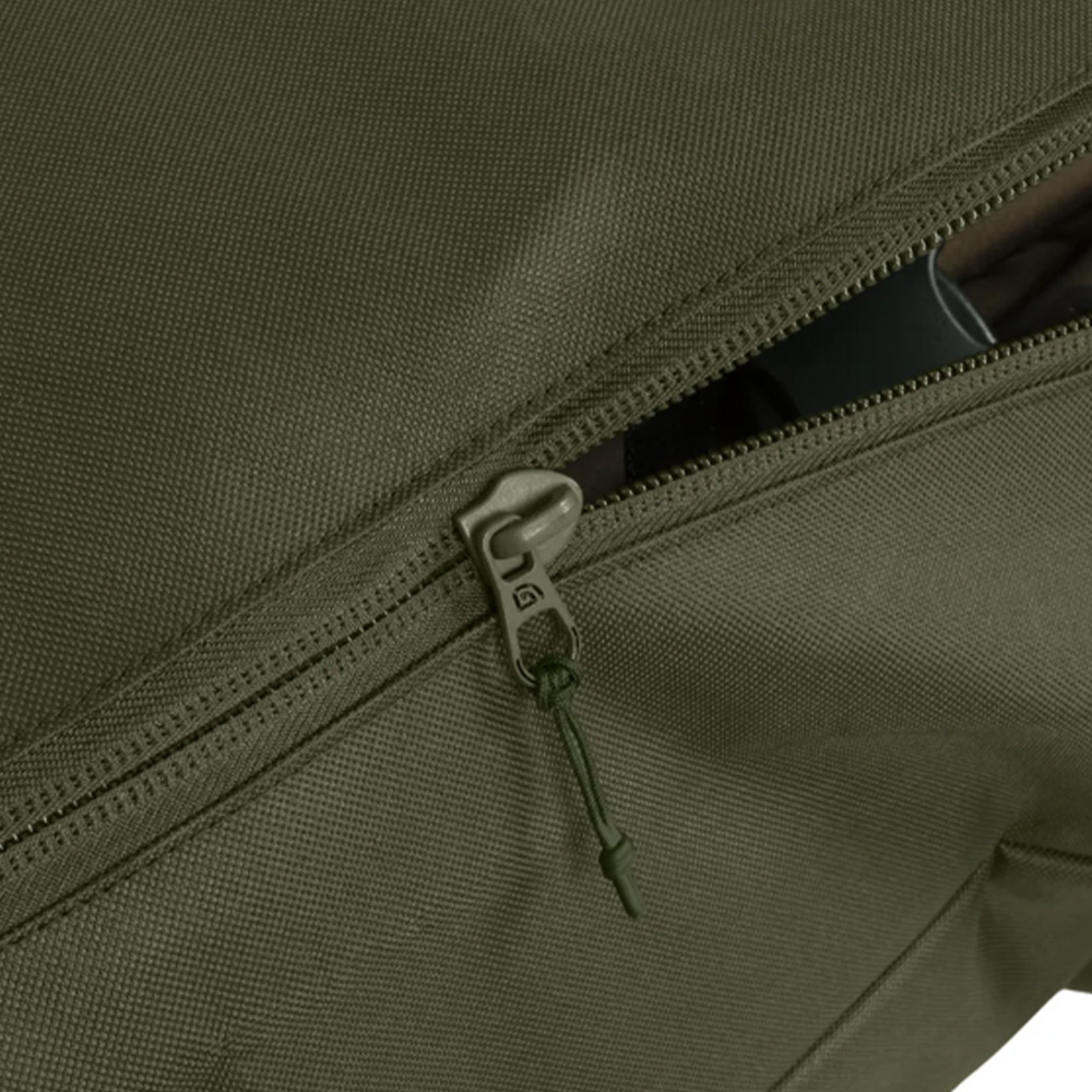 Sac à Bedchair Trakker NXG Wide Bedchair Bag