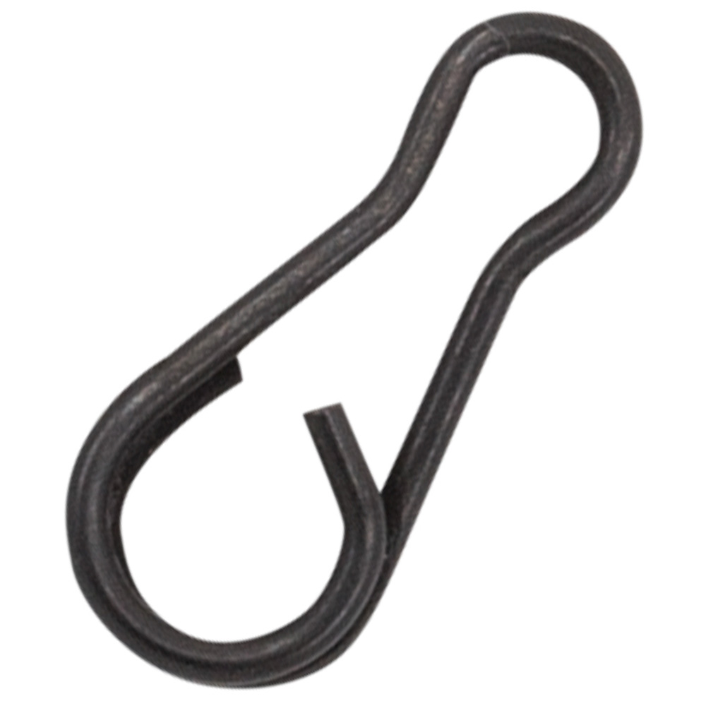 Agrafe Trakker Quick Change Link