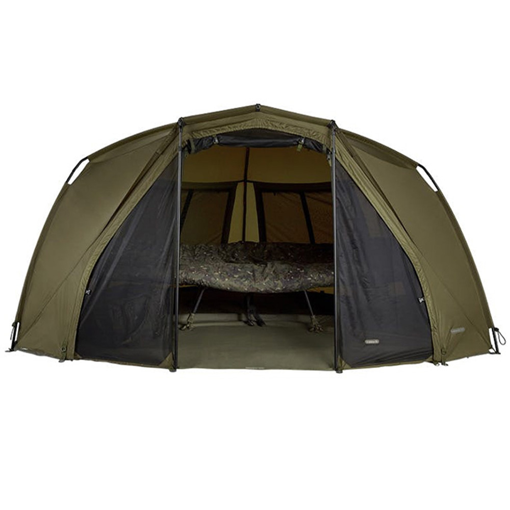 Trakker Tempest 100 Insect Panel