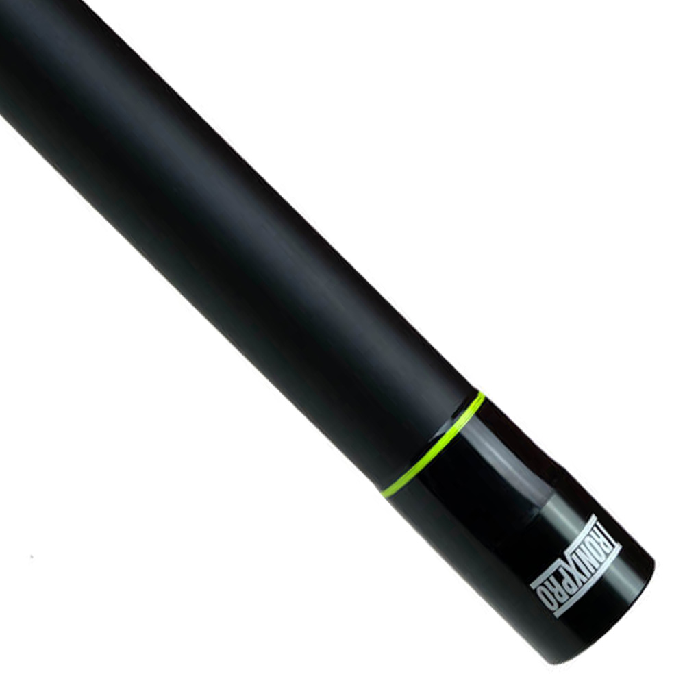 Tronixpro Banzai Beach Fishing Rod