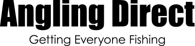 Promotions et Offres Spéciale | Magasin de Pêche | Angling Direct FR