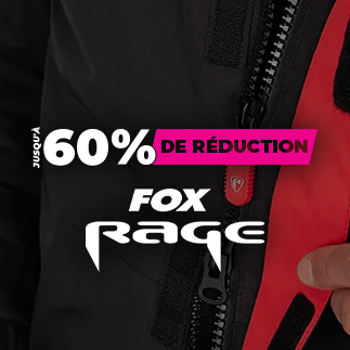 Magasin de Pêche, Vente de Matériel de Pêche |Angling Direct