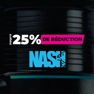 Magasin de Pêche, Vente de Matériel de Pêche |Angling Direct