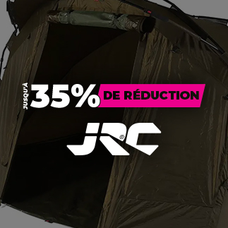 Magasin de Pêche, Vente de Matériel de Pêche |Angling Direct