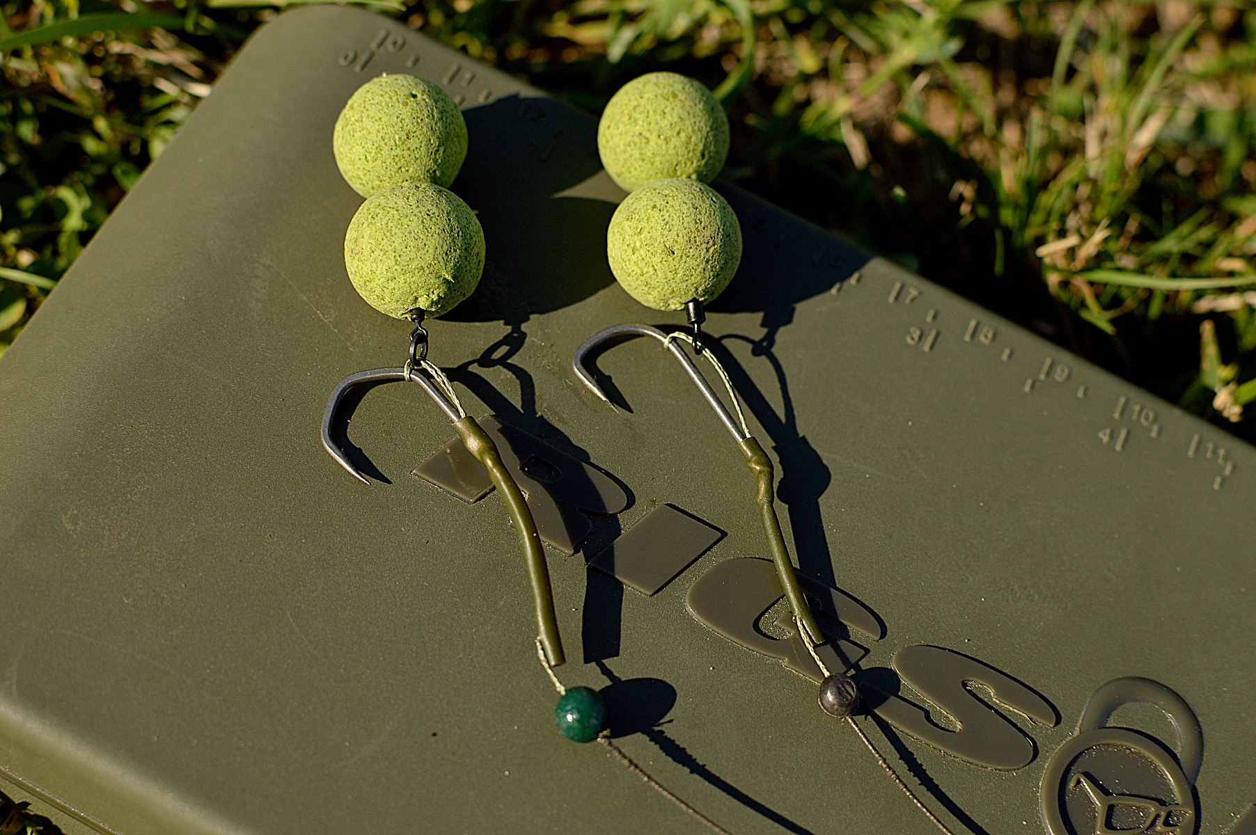 David Duris - Le Slip D-RIG